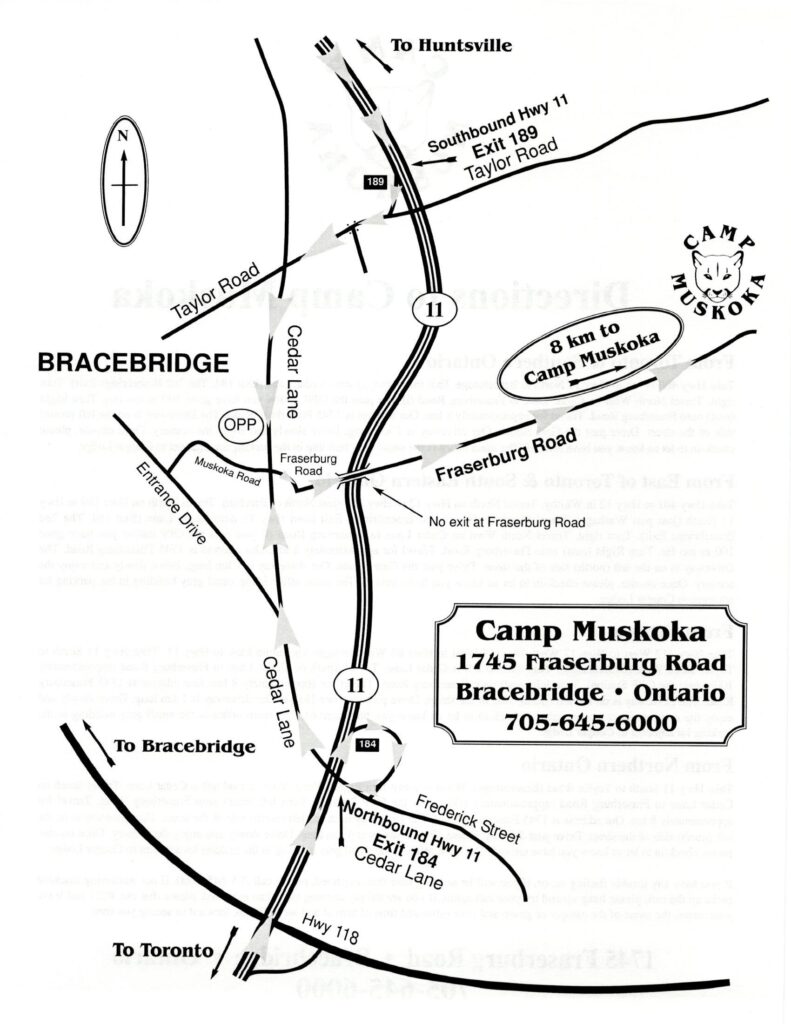 Important Details - COEO